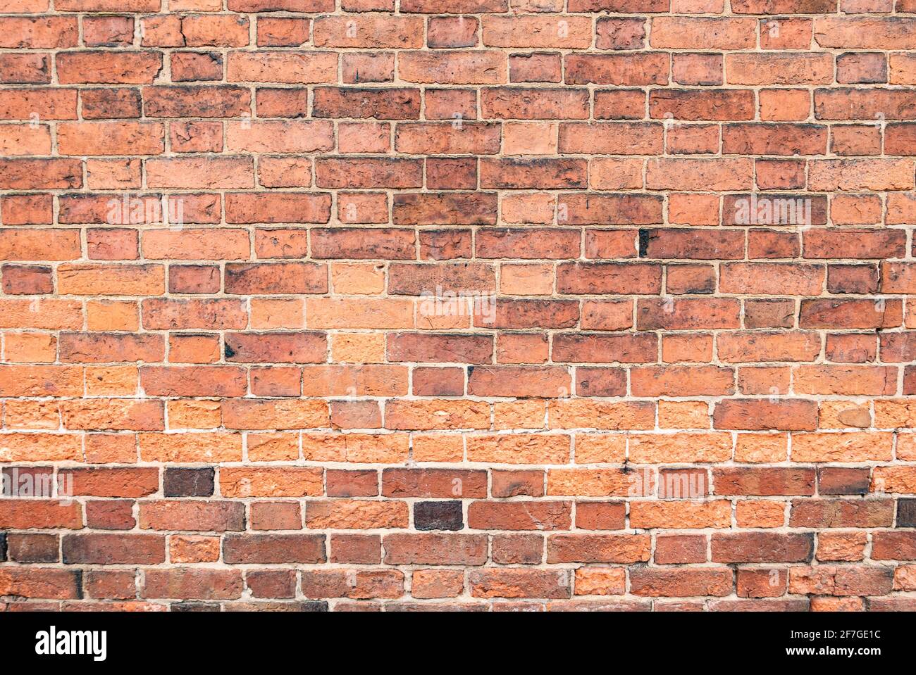 Regular pattern hi-res stock photography and images - Alamy