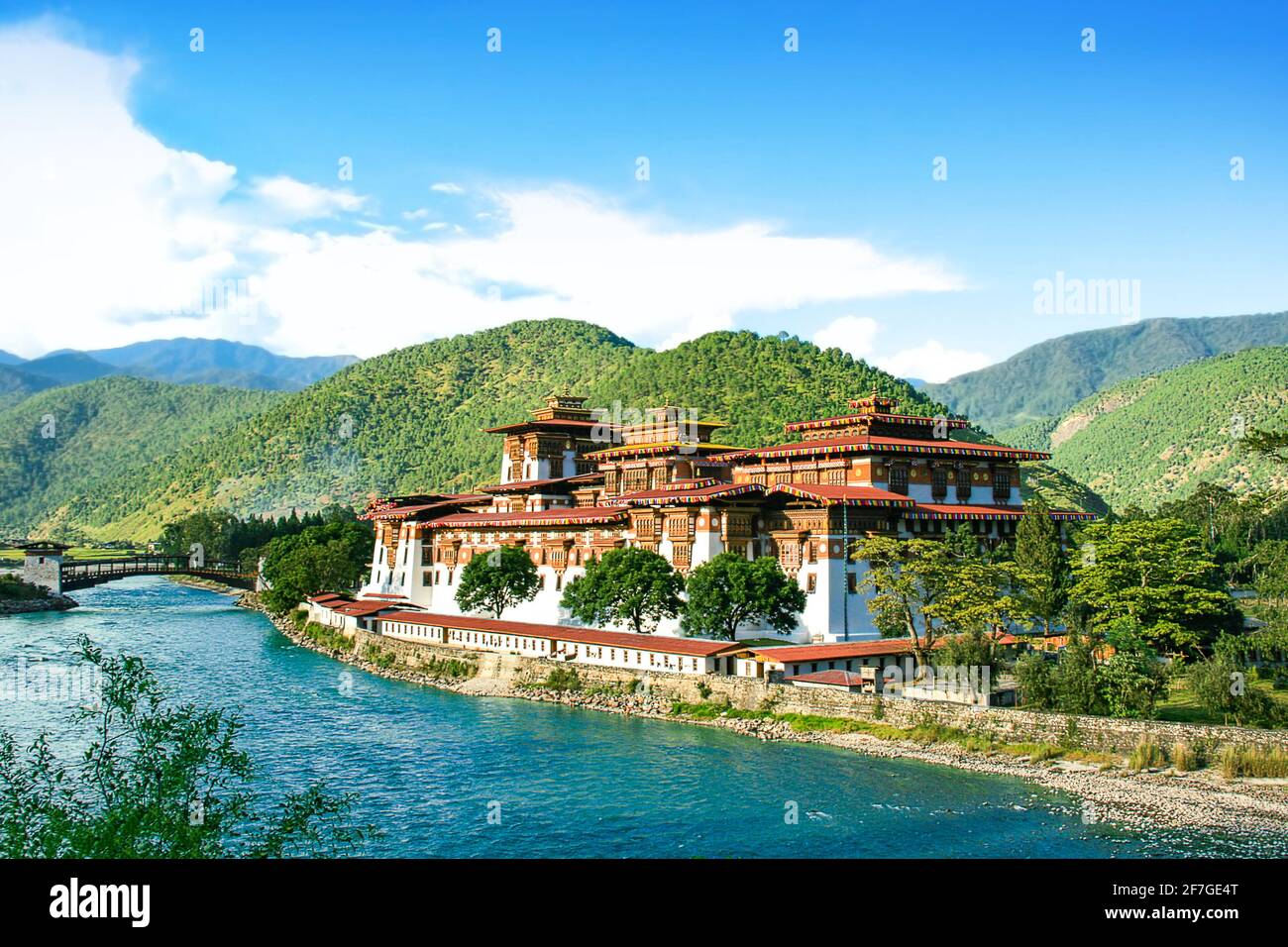Kingdom Of Chu High Resolution Stock Photography and Images - Alamy