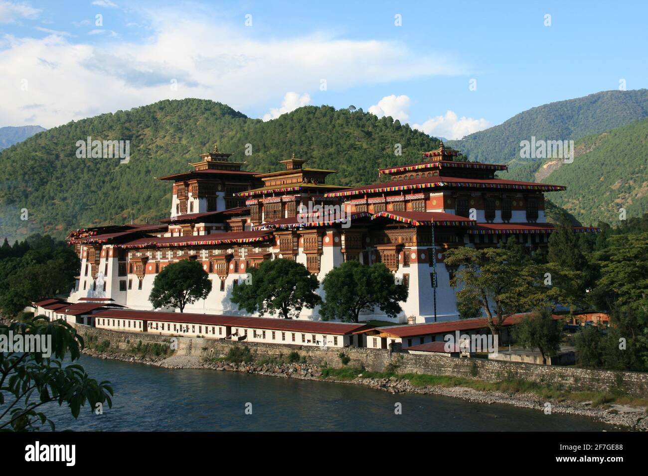 Kingdom Of Chu High Resolution Stock Photography and Images - Alamy