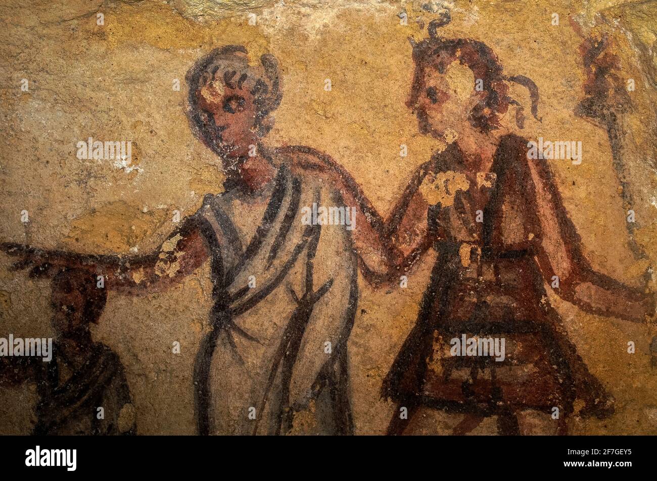 5636 tomb hi-res stock photography and images - Alamy