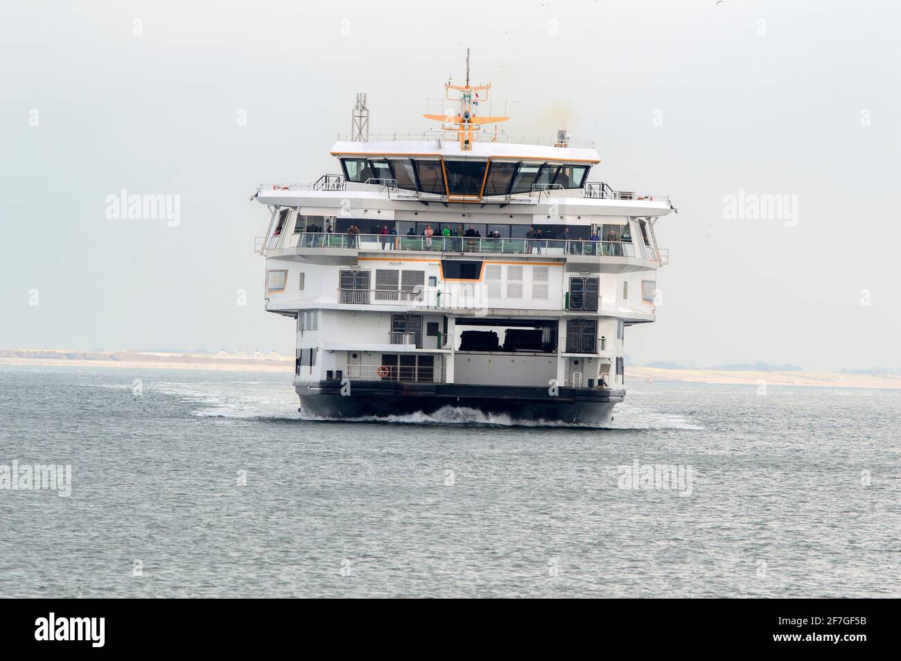 Dokter wagemaker hi-res stock photography and images - Alamy