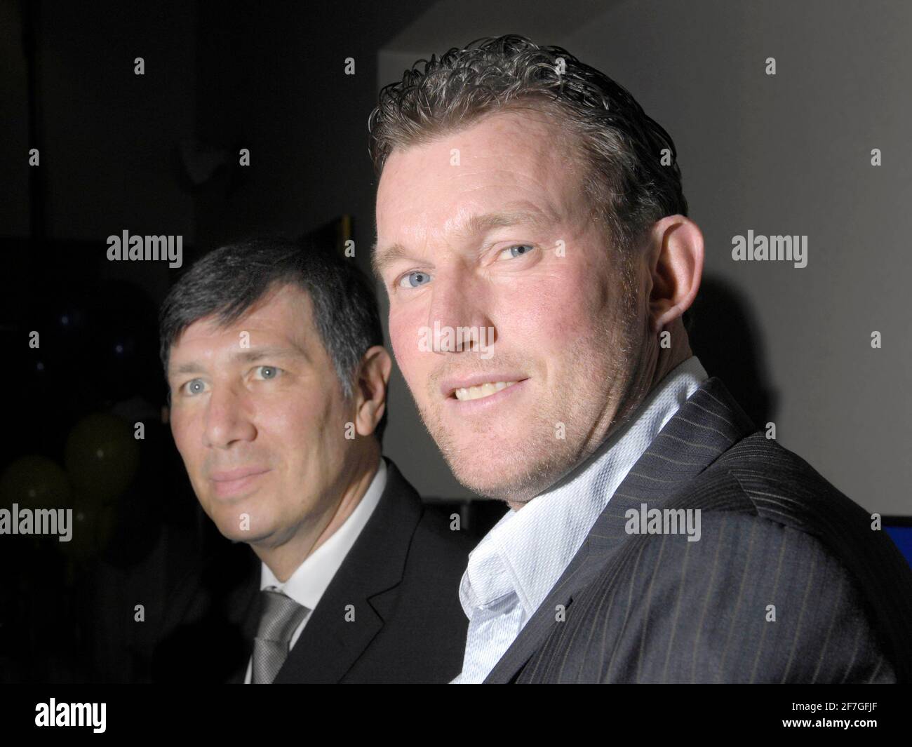 Beasant cup hi-res stock photography and images - Alamy