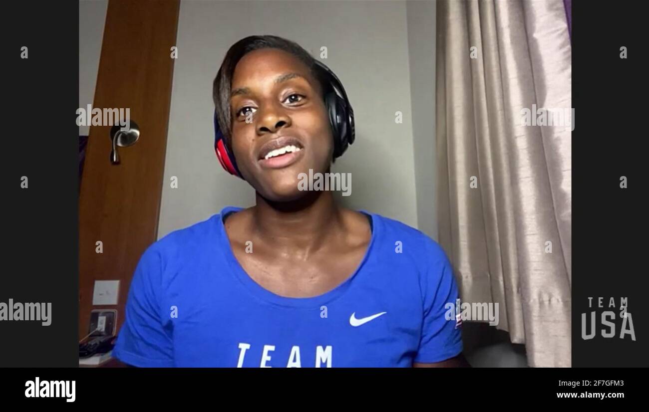 Naya Tapper, Rugby, Olympic hopeful , University of North Carolina seen ...