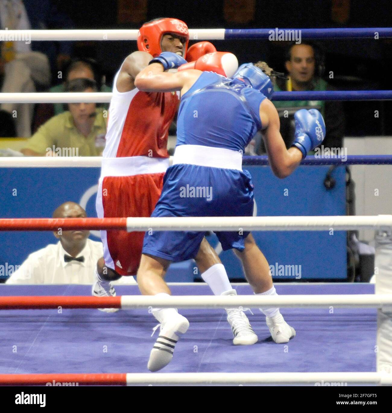 Billy suarez hi-res stock photography and images - Alamy