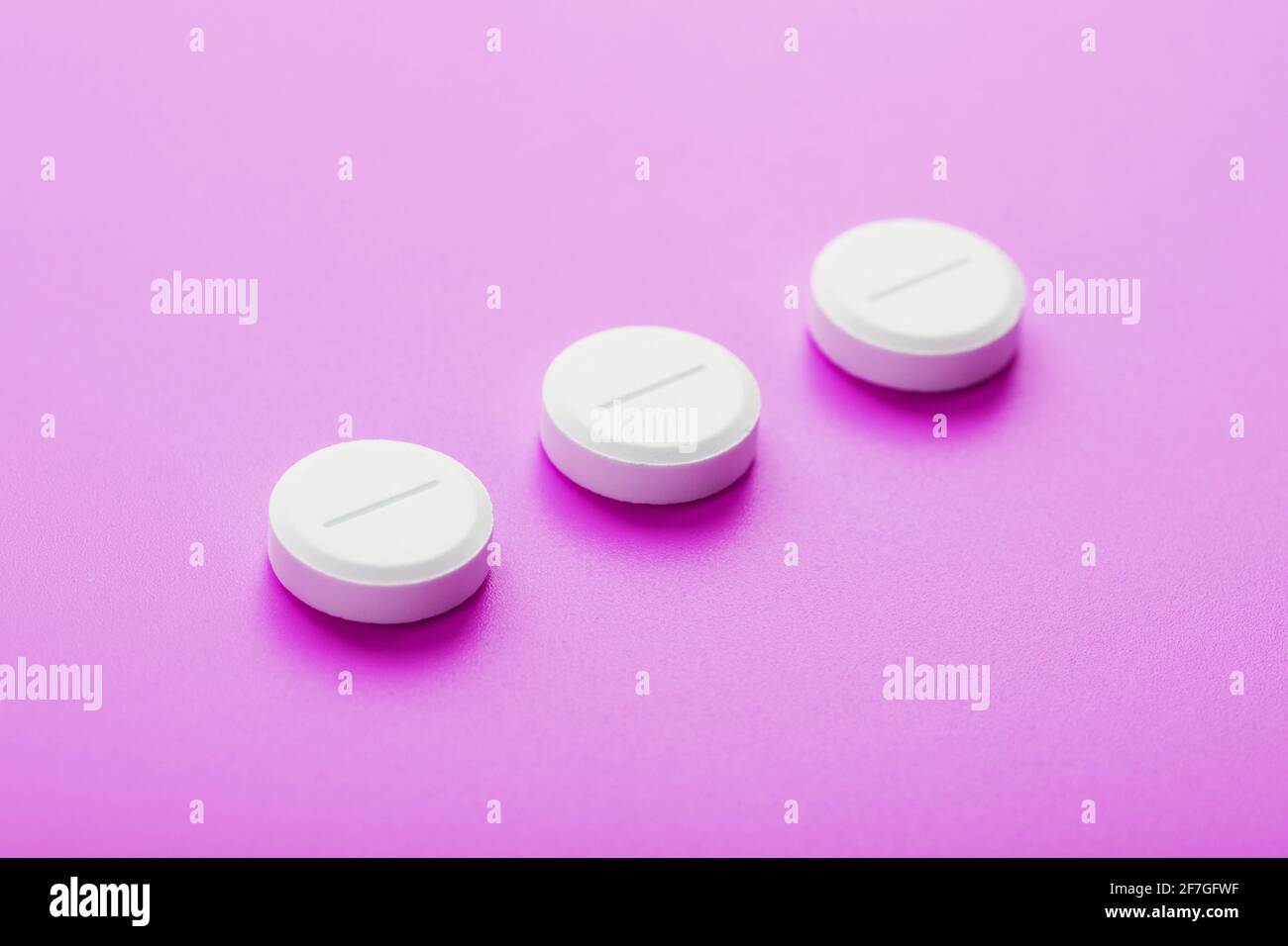 Arrow On Pill Pill Identification
