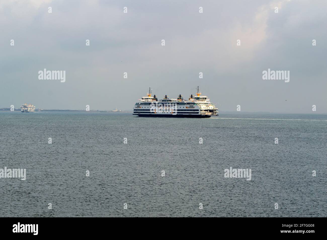 Dokter wagemaker hi-res stock photography and images - Alamy