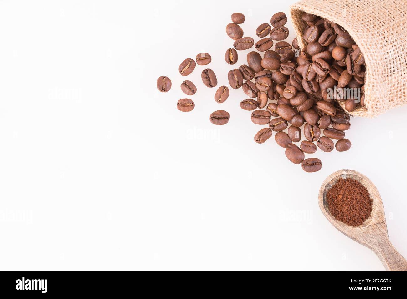 Coffee can help prevent some diseases and contribute to keep in shape ...