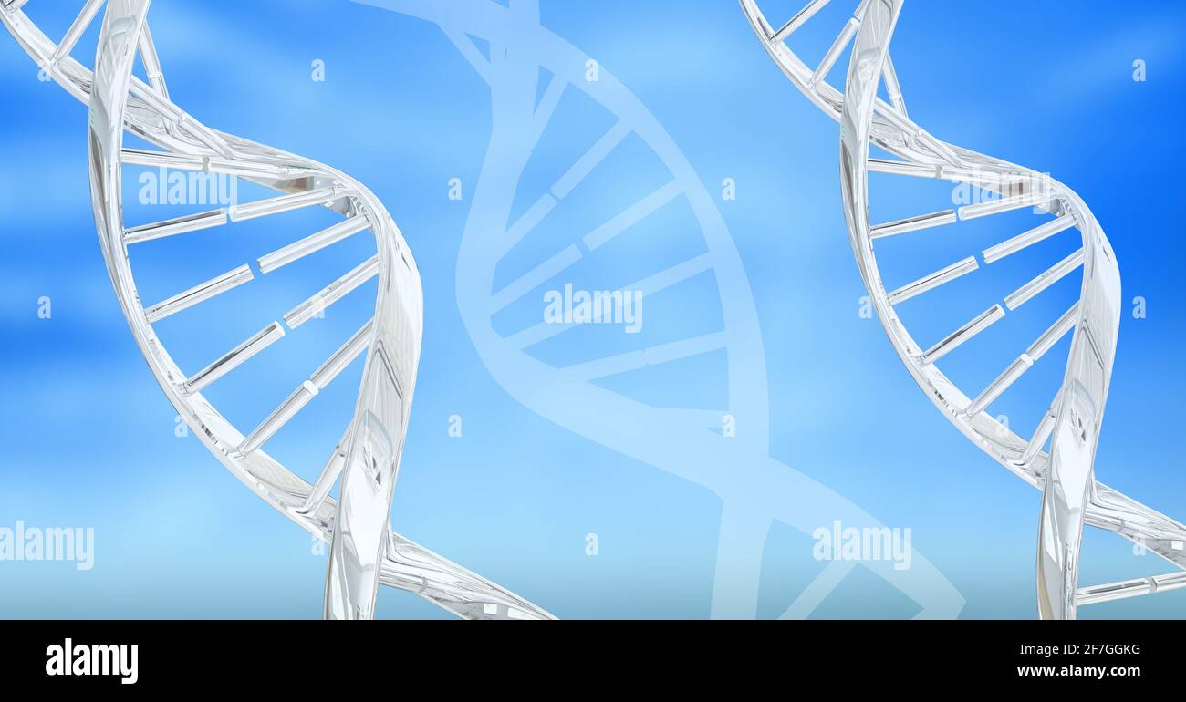 Multiple structures hi-res stock photography and images - Alamy