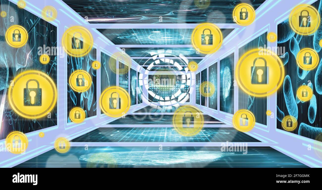 Computer Icons High Resolution Stock Photography and Images - Alamy