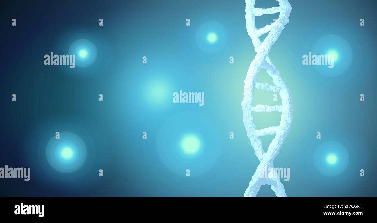 Lights at background hi-res stock photography and images - Alamy