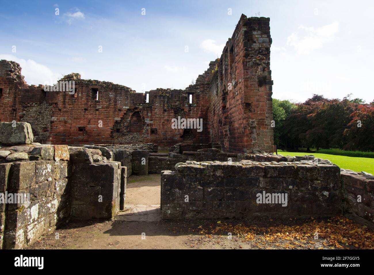 Penrith Architecture High Resolution Stock Photography and Images - Alamy