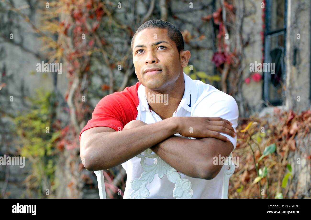 Delon hi-res stock photography and images - Alamy