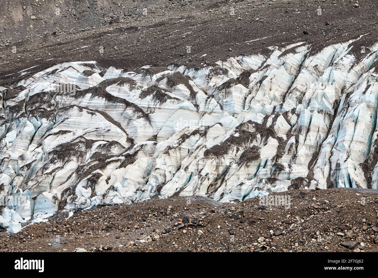 South chile climate hi-res stock photography and images - Alamy
