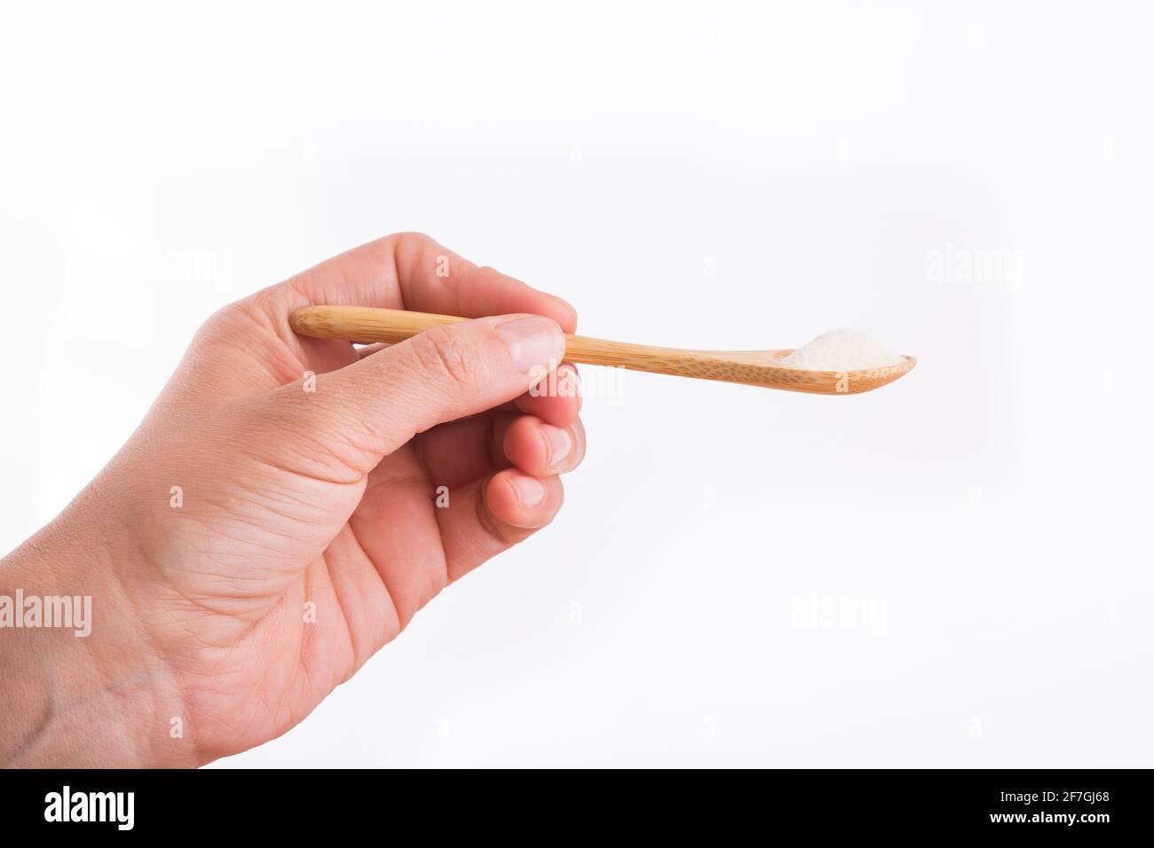 The hydrolyzed collagen mainly provides the elasticity of our skin ...