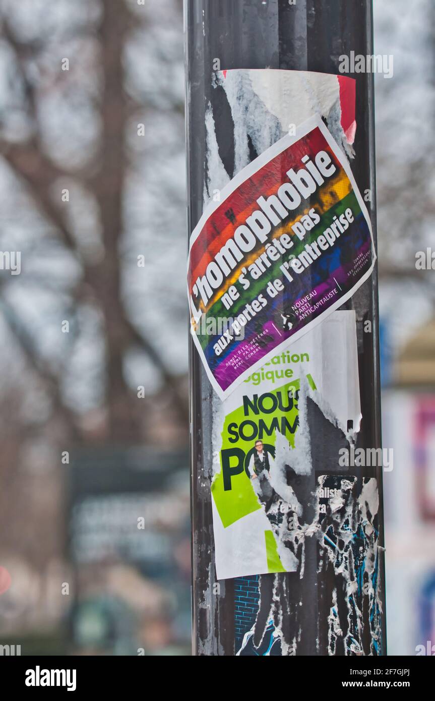 Street art, arts in our local environment Stock Photo - Alamy