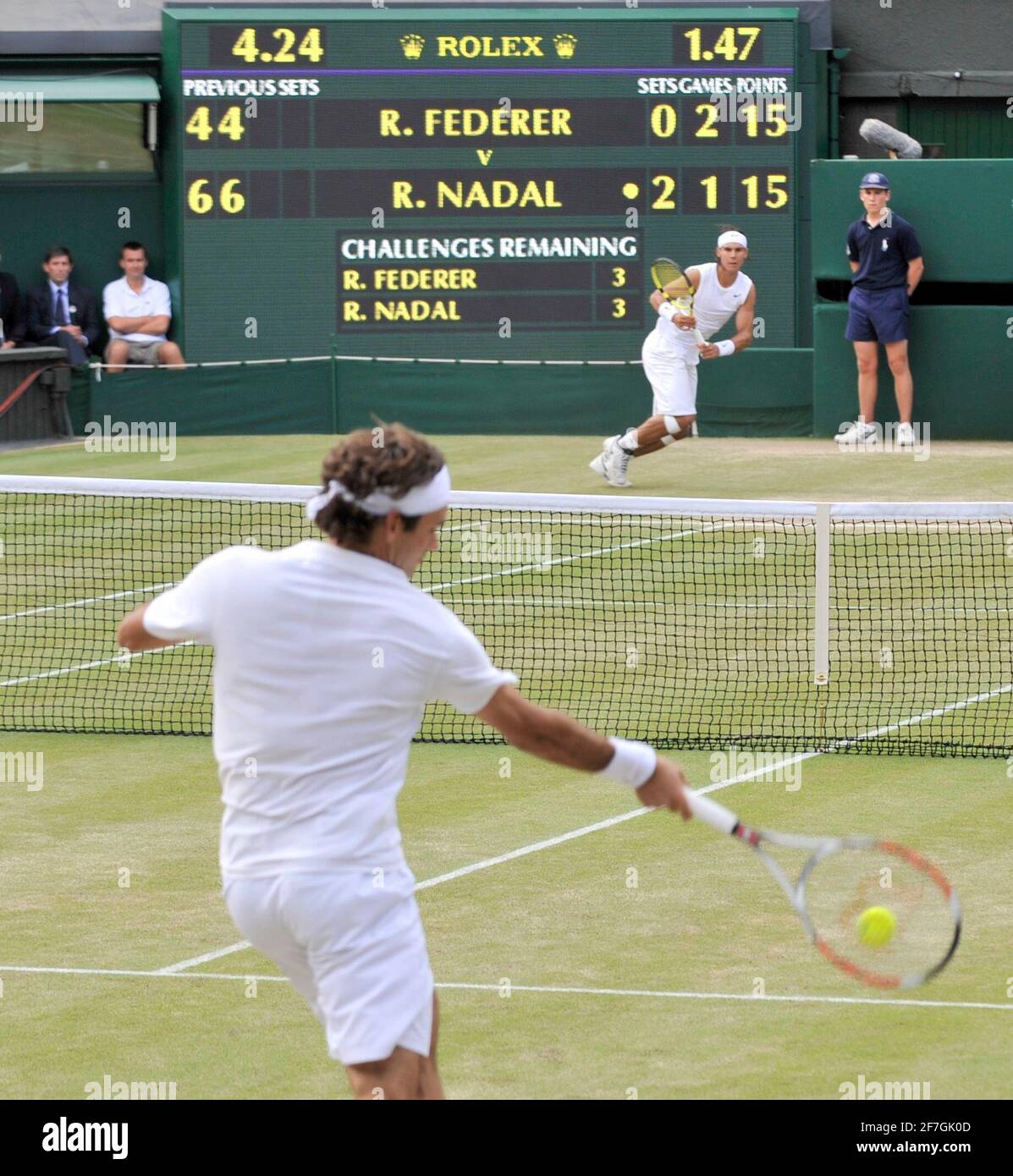 Highlights from the independent collection Stock Photos & Images from Alamy