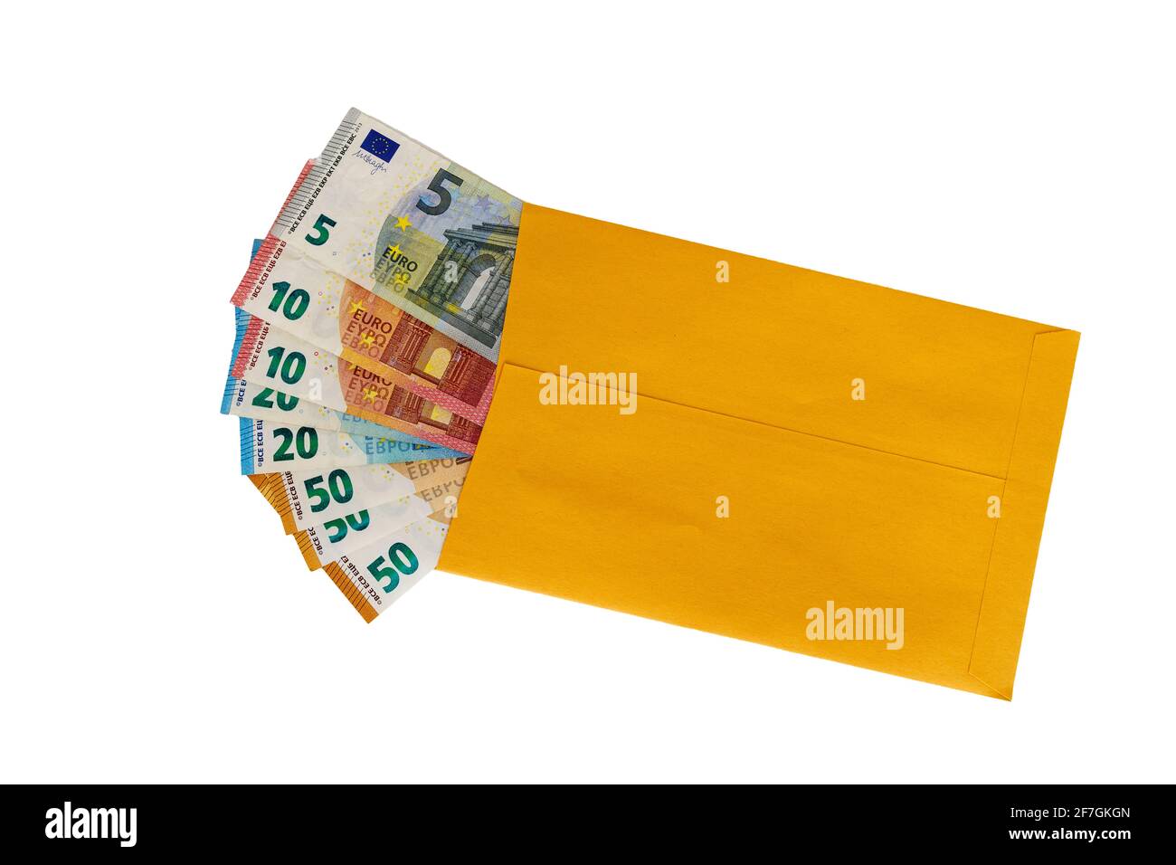 Money packet hi-res stock photography and images - Alamy