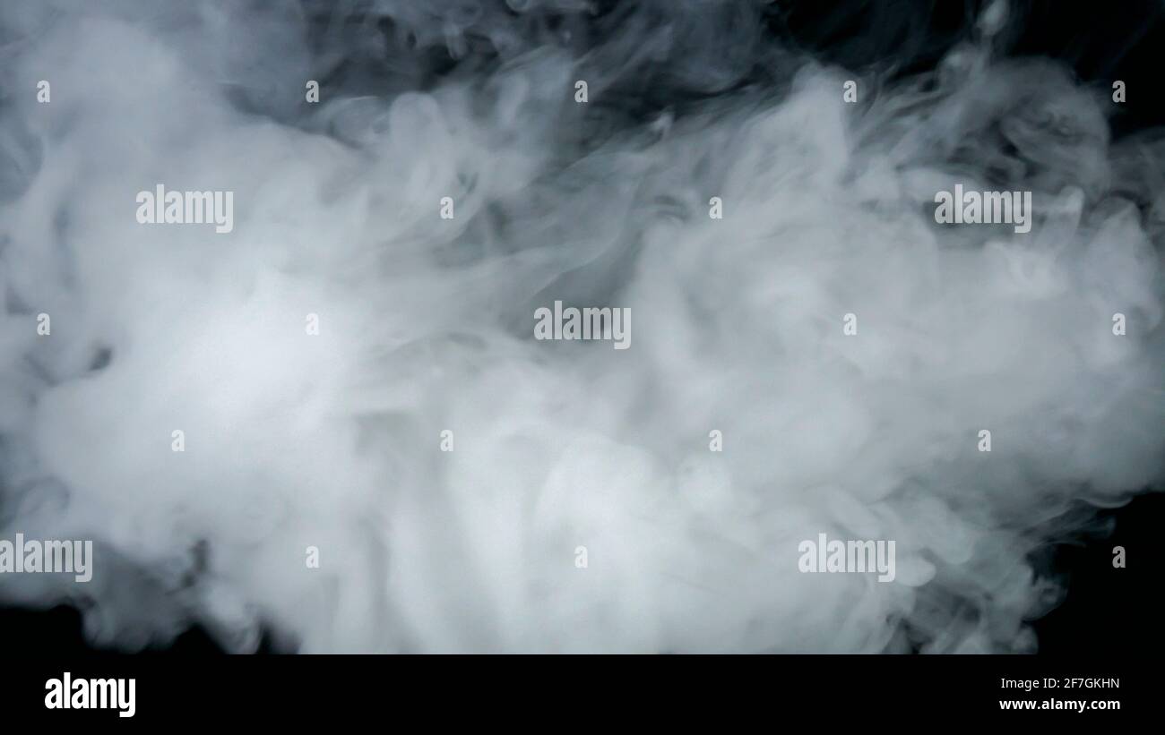 Dynamic light scattering hi-res stock photography and images - Alamy