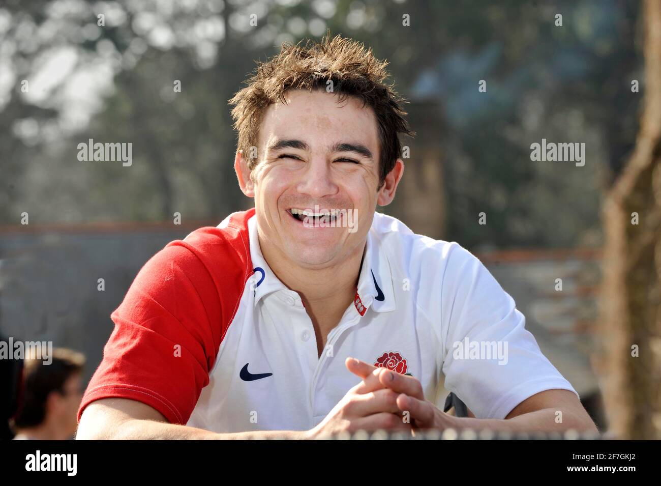 Ellis harry hi-res stock photography and images - Alamy