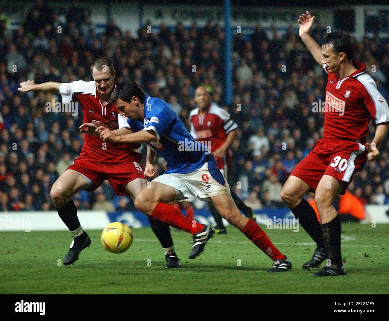 Ludivic hi-res stock photography and images - Alamy