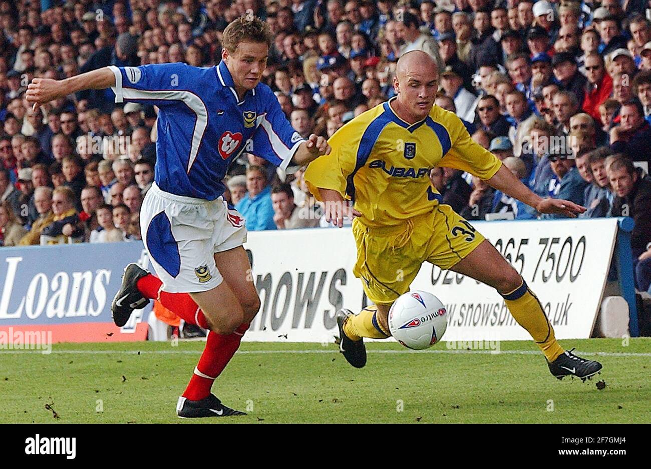 David coventry hi-res stock photography and images - Alamy