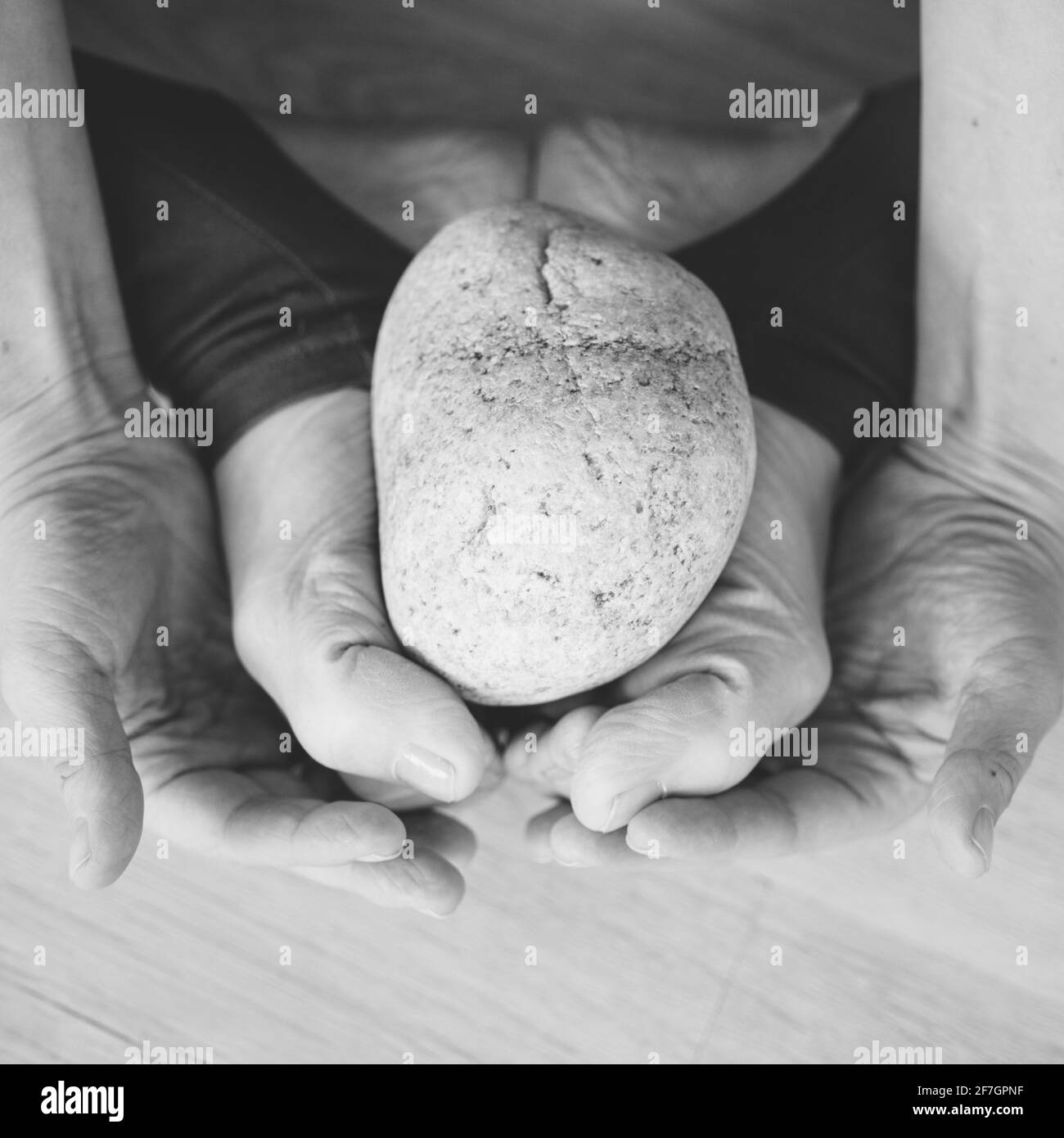 Legs raise Black and White Stock Photos & Images - Alamy