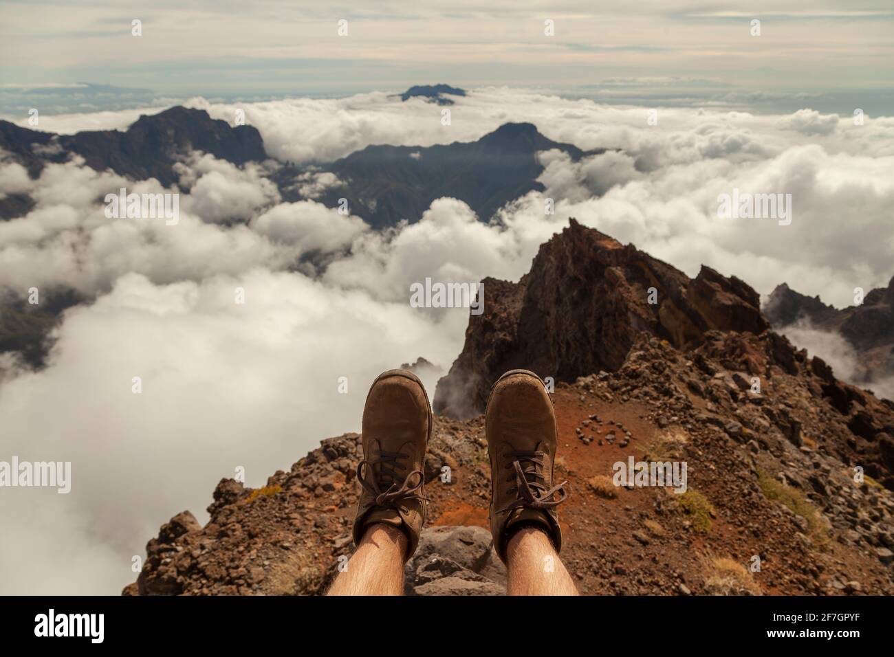 Subjective view hi-res stock photography and images - Alamy