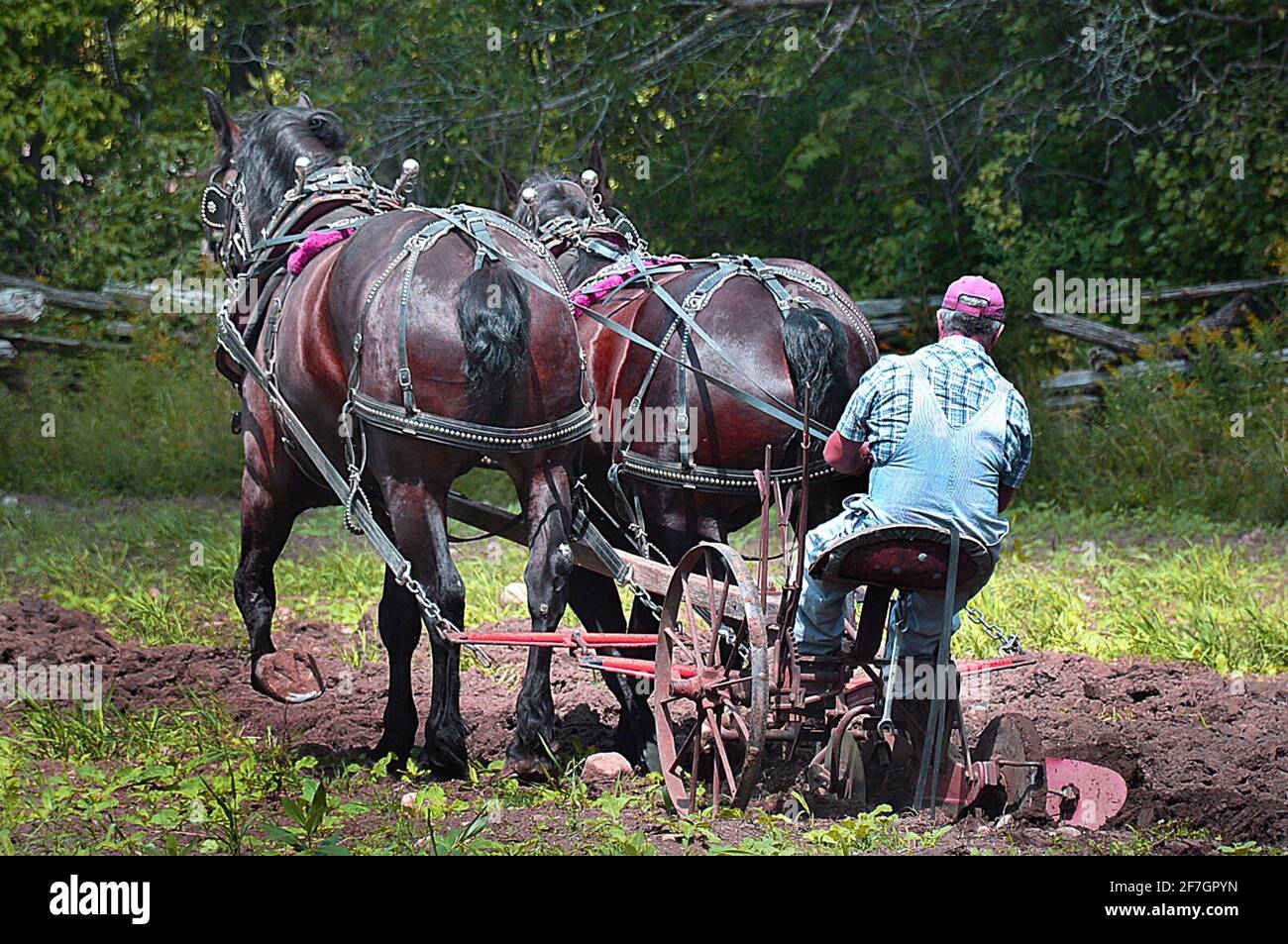Upper Canada Village. Upper Canada Village 13740 County Road 2 ...