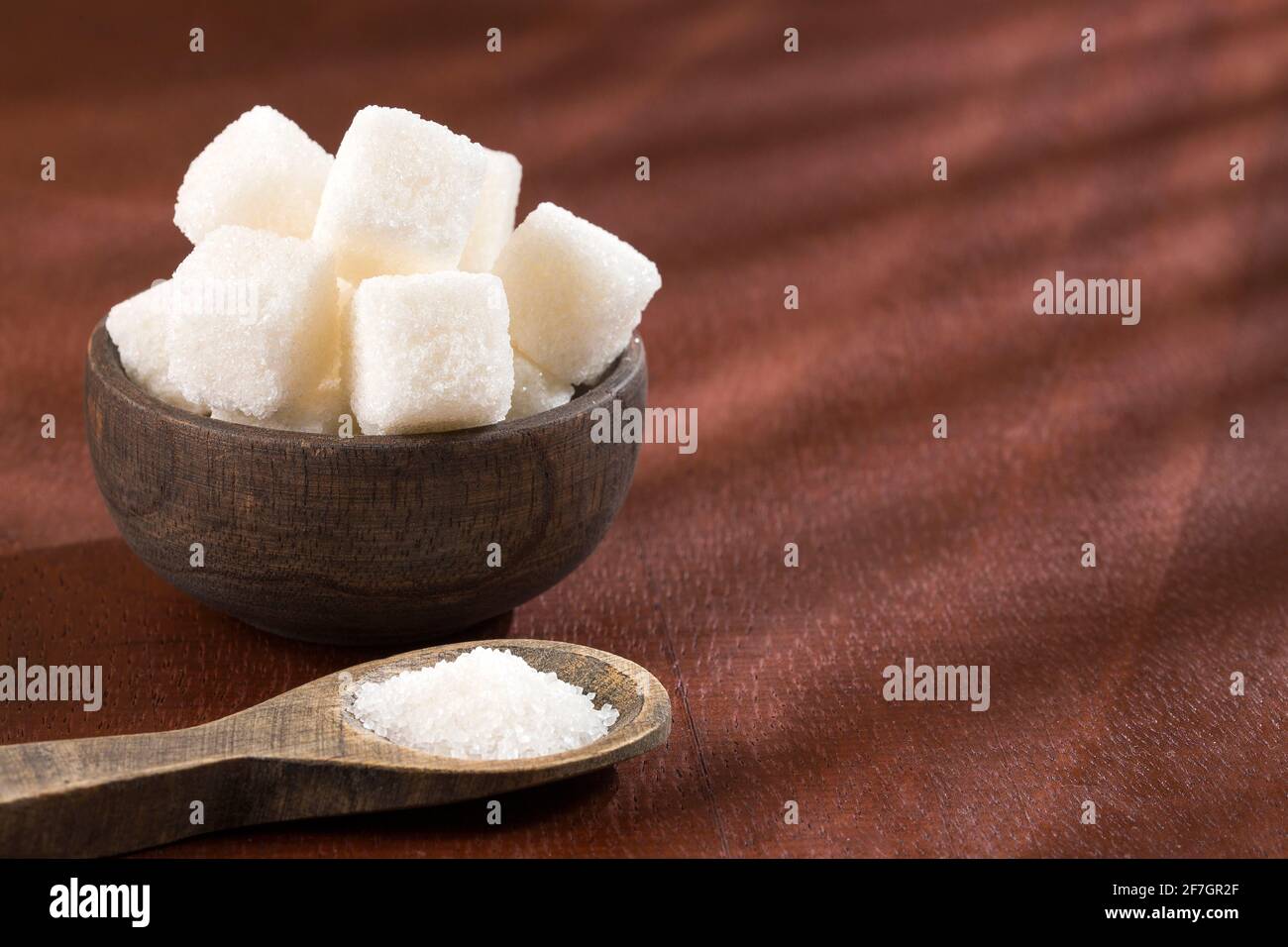 Cubes and powder hi-res stock photography and images - Alamy