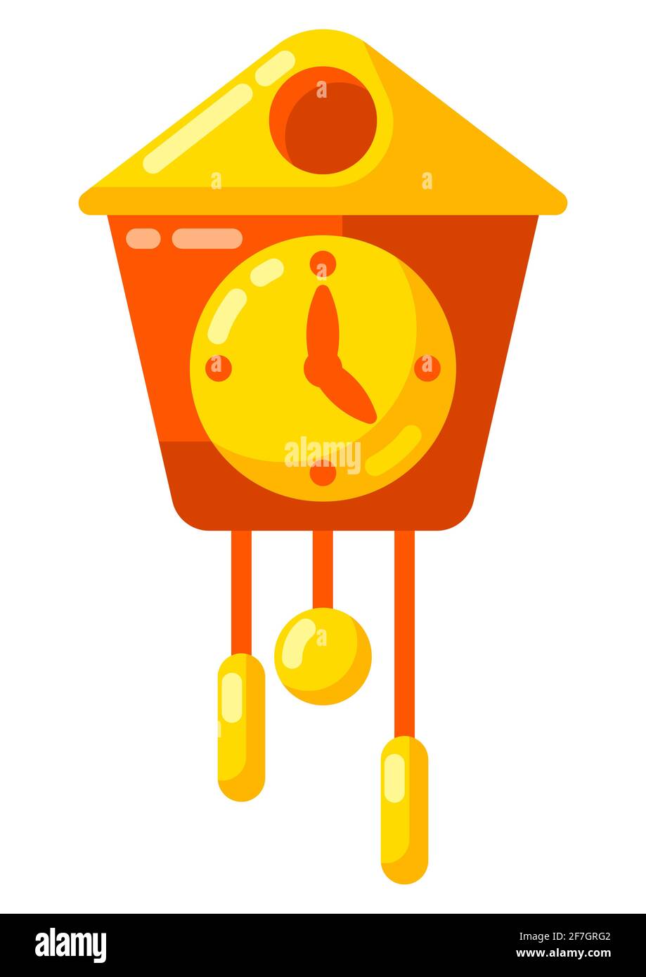 Analog digital wall clock hi-res stock photography and images - Alamy