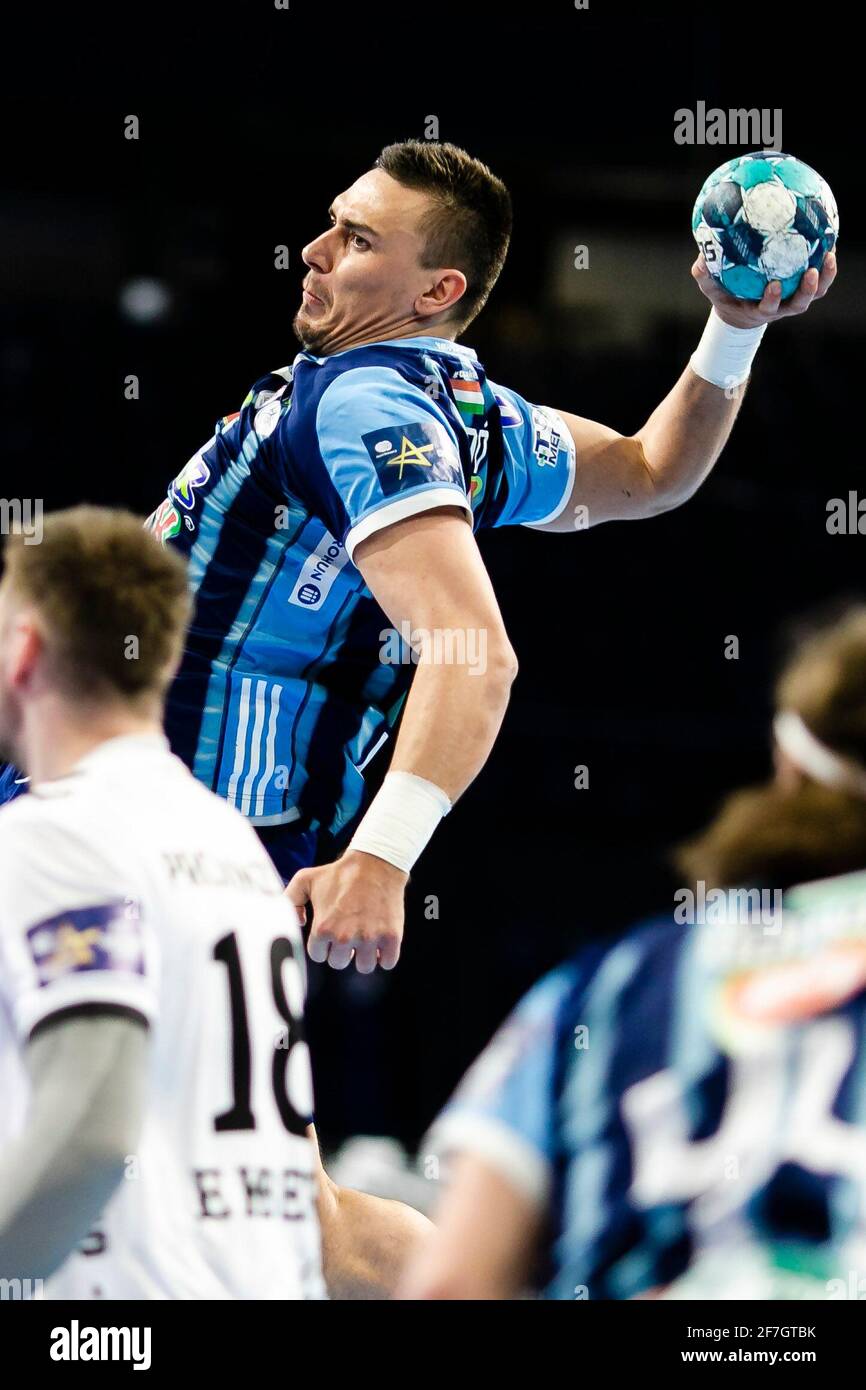 Richard bodo hi-res stock photography and images - Alamy