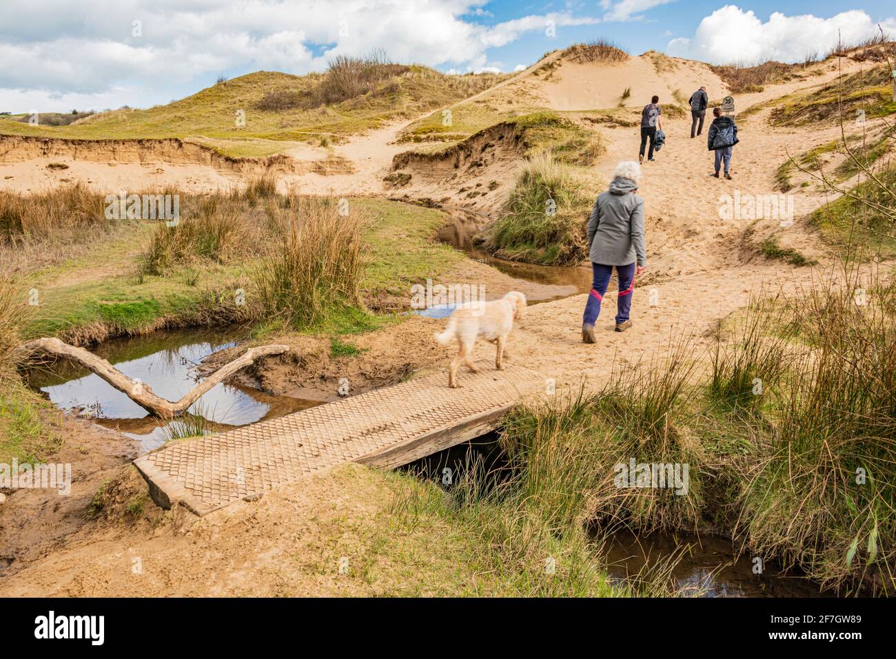 Three Cliffs Bay is an idyllic destination for those who appreciate ...