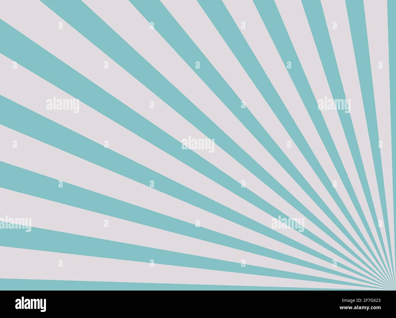 Sunlight rays shine background. powder blue and grey color burst ...