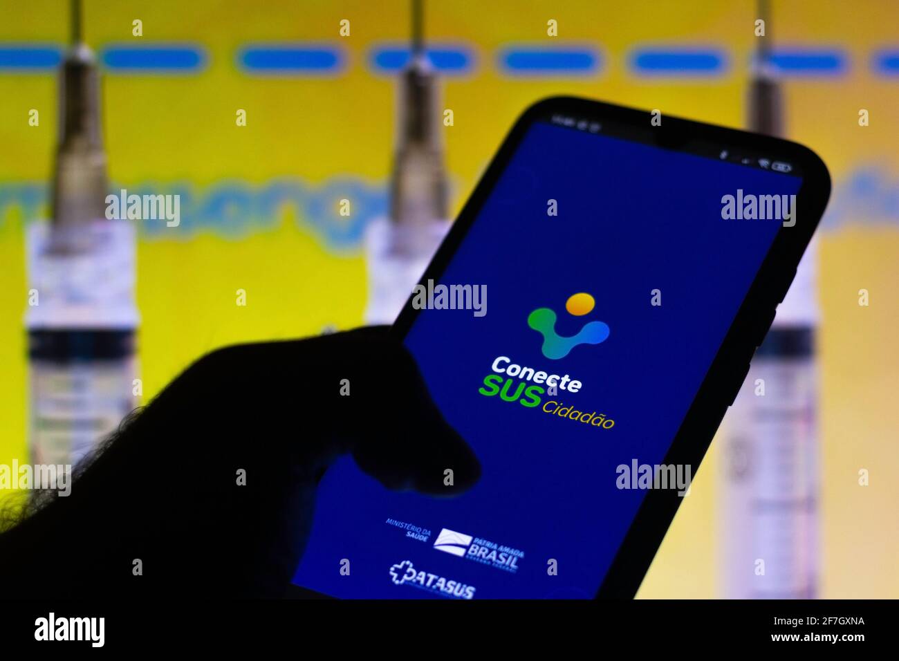 Sus logo hi-res stock photography and images - Alamy