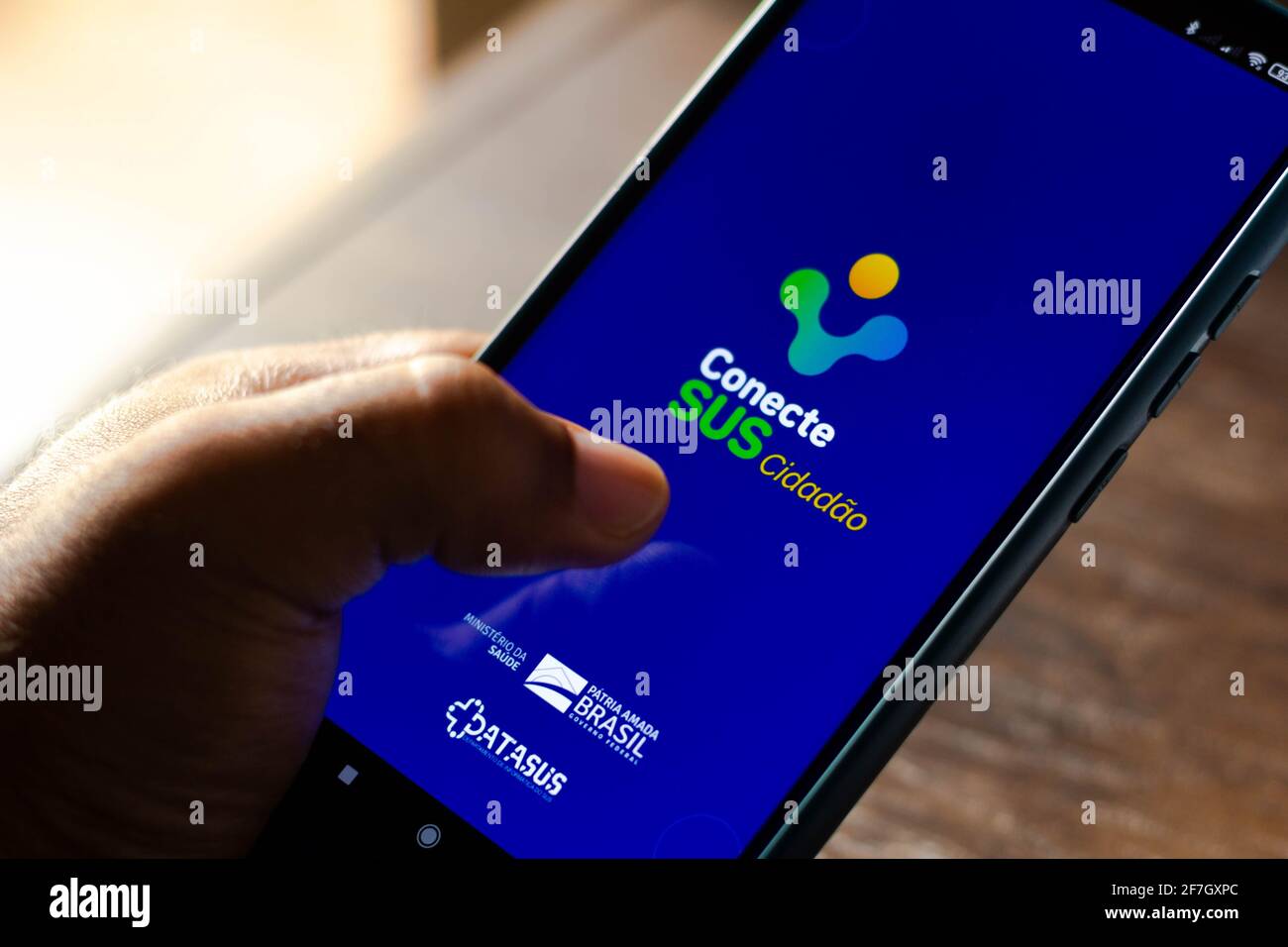 Sus logo hi-res stock photography and images - Alamy