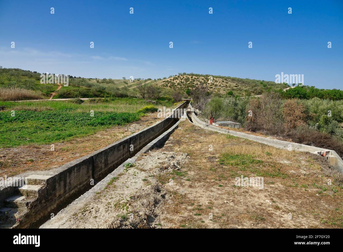 Drip dry hi-res stock photography and images - Alamy