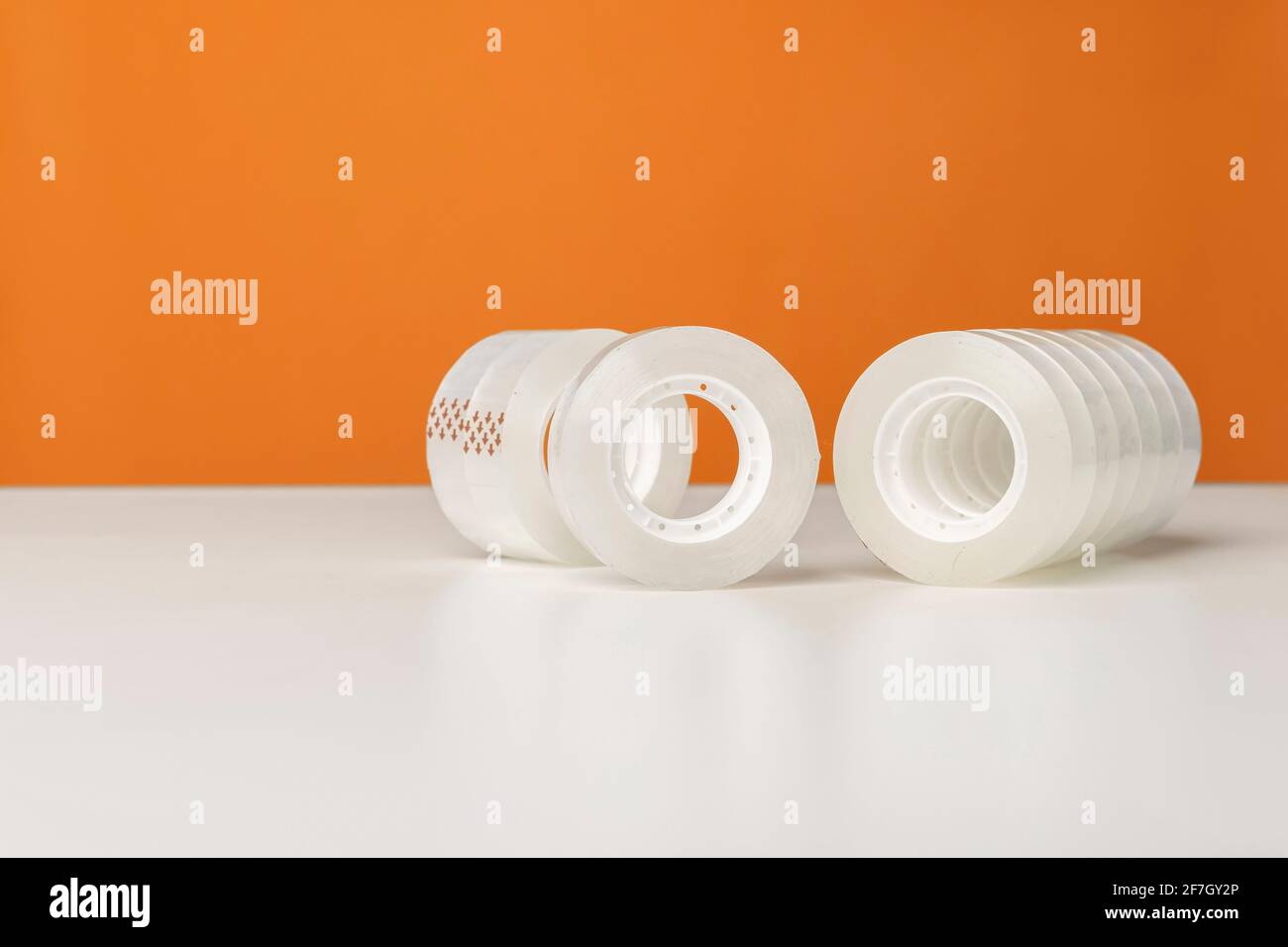 Sticky tape hi-res stock photography and images - Alamy
