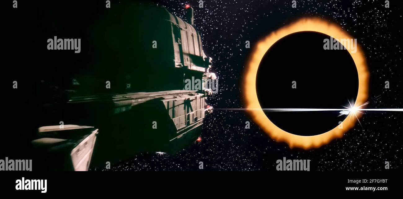 USA. A scene from the (C)Twentieth Century Fox film: Alien 3 (1992 ...