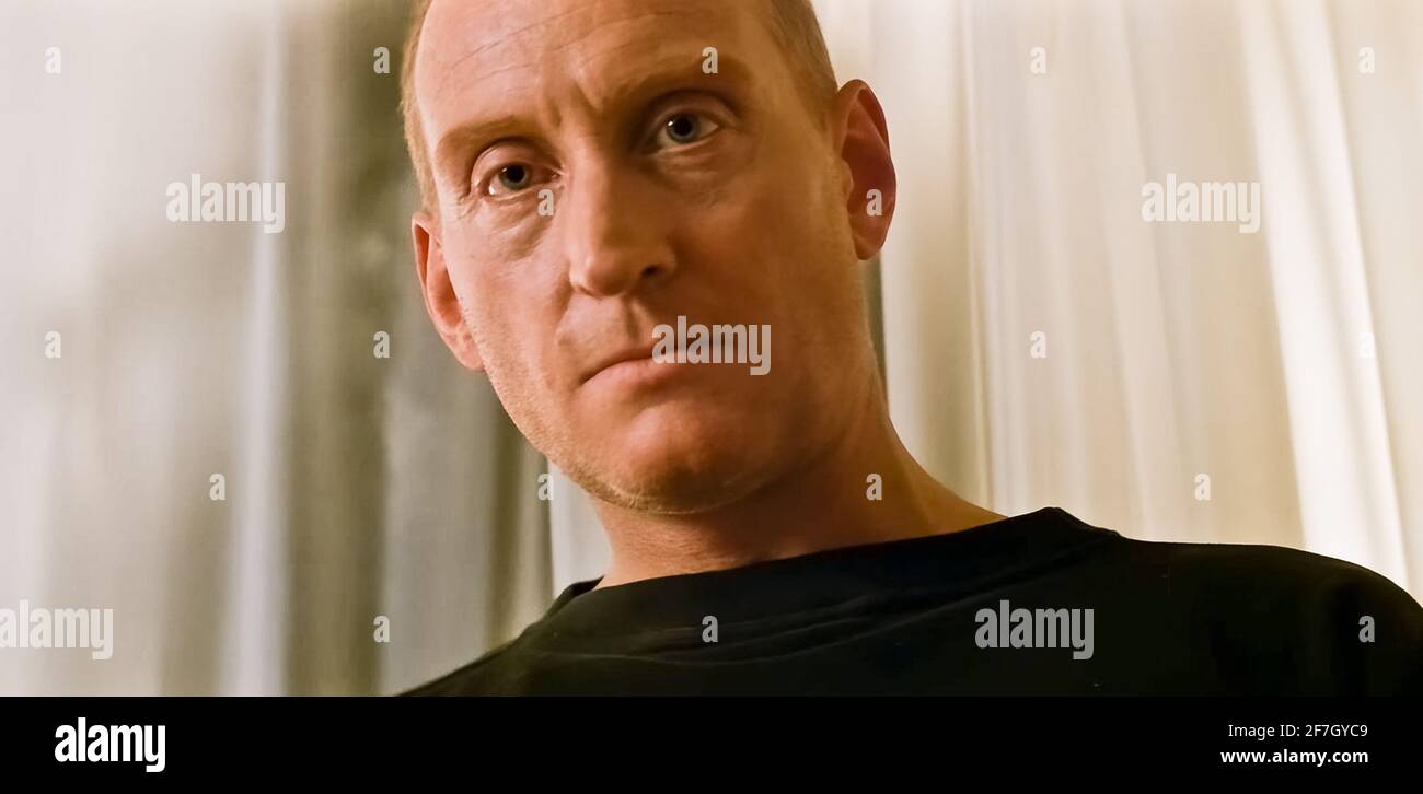 Remy Higher Learning