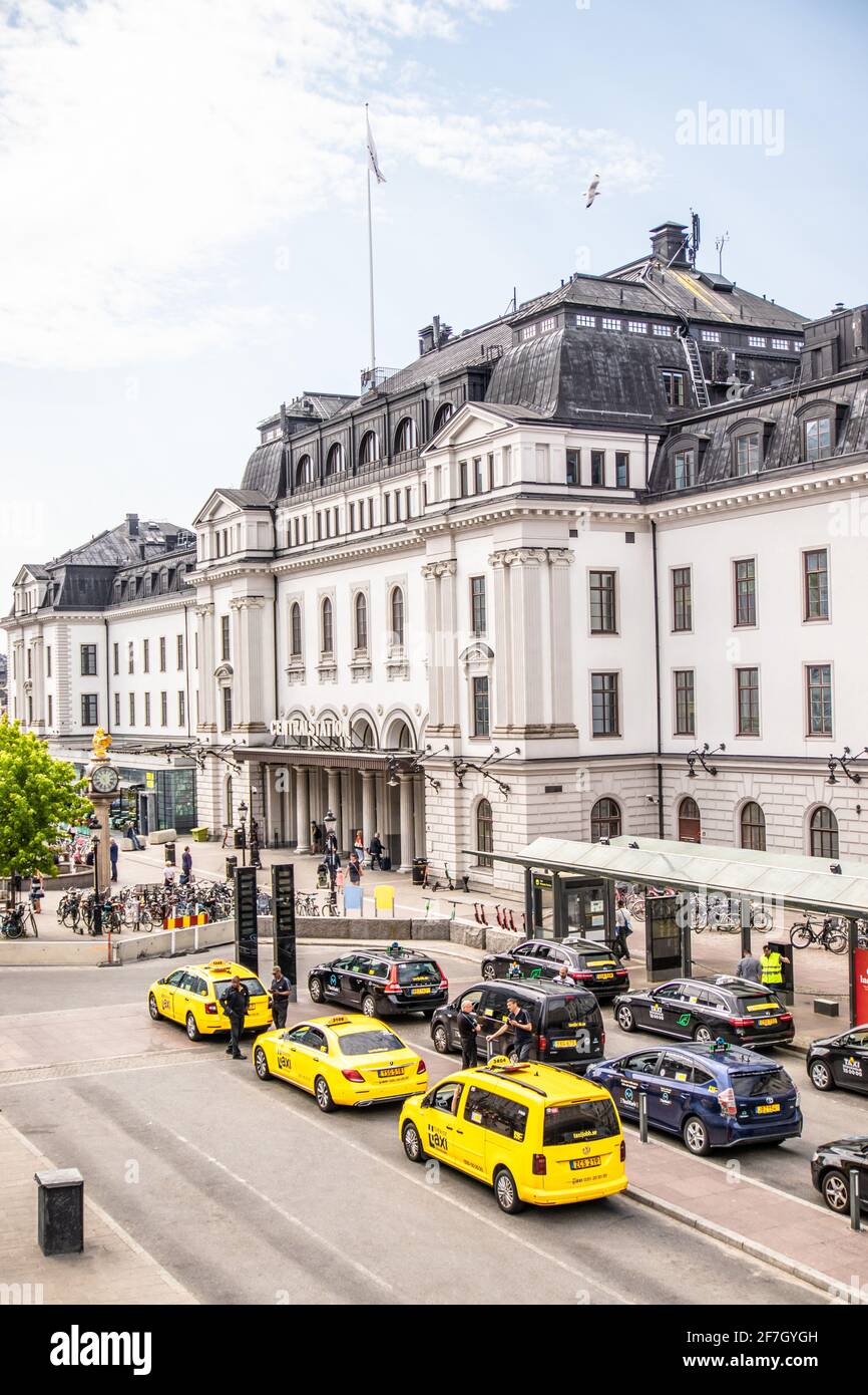 Train circulation hi-res stock photography and images - Alamy