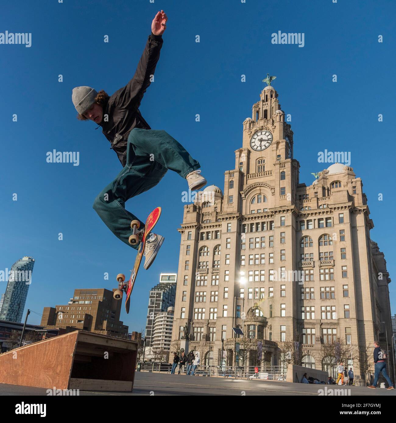 Athletic building hi-res stock photography and images - Alamy