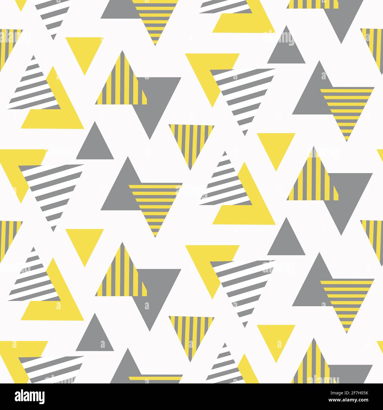 Triangular shapes hi-res stock photography and images - Alamy