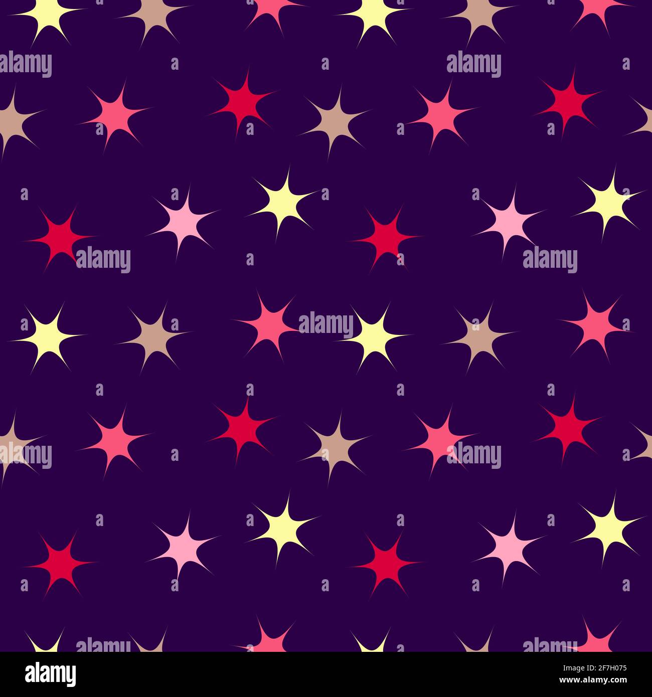 Stars on paper kids hi-res stock photography and images - Alamy