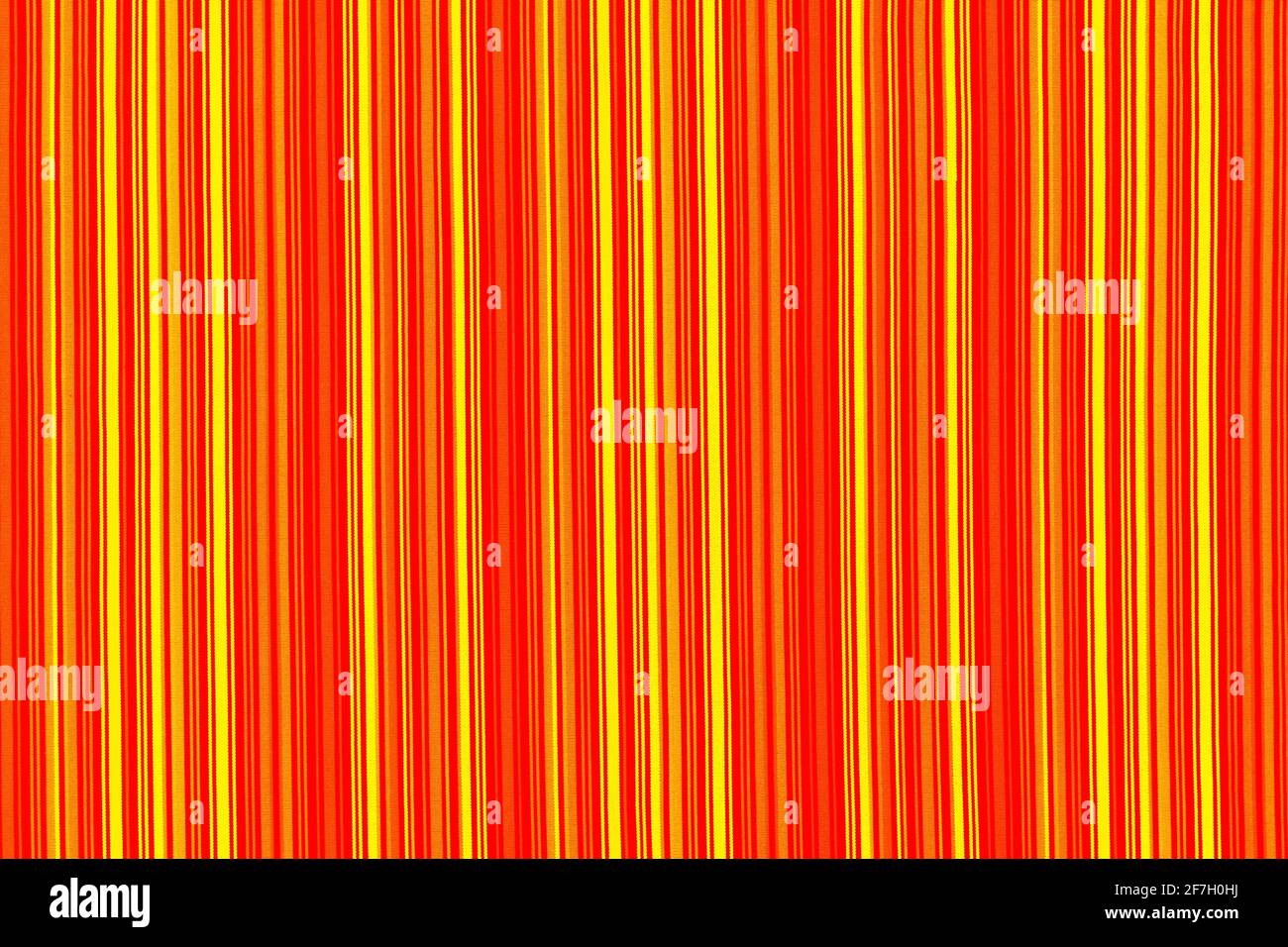 Fabric texture macro cross stitch pattern hi-res stock photography and ...