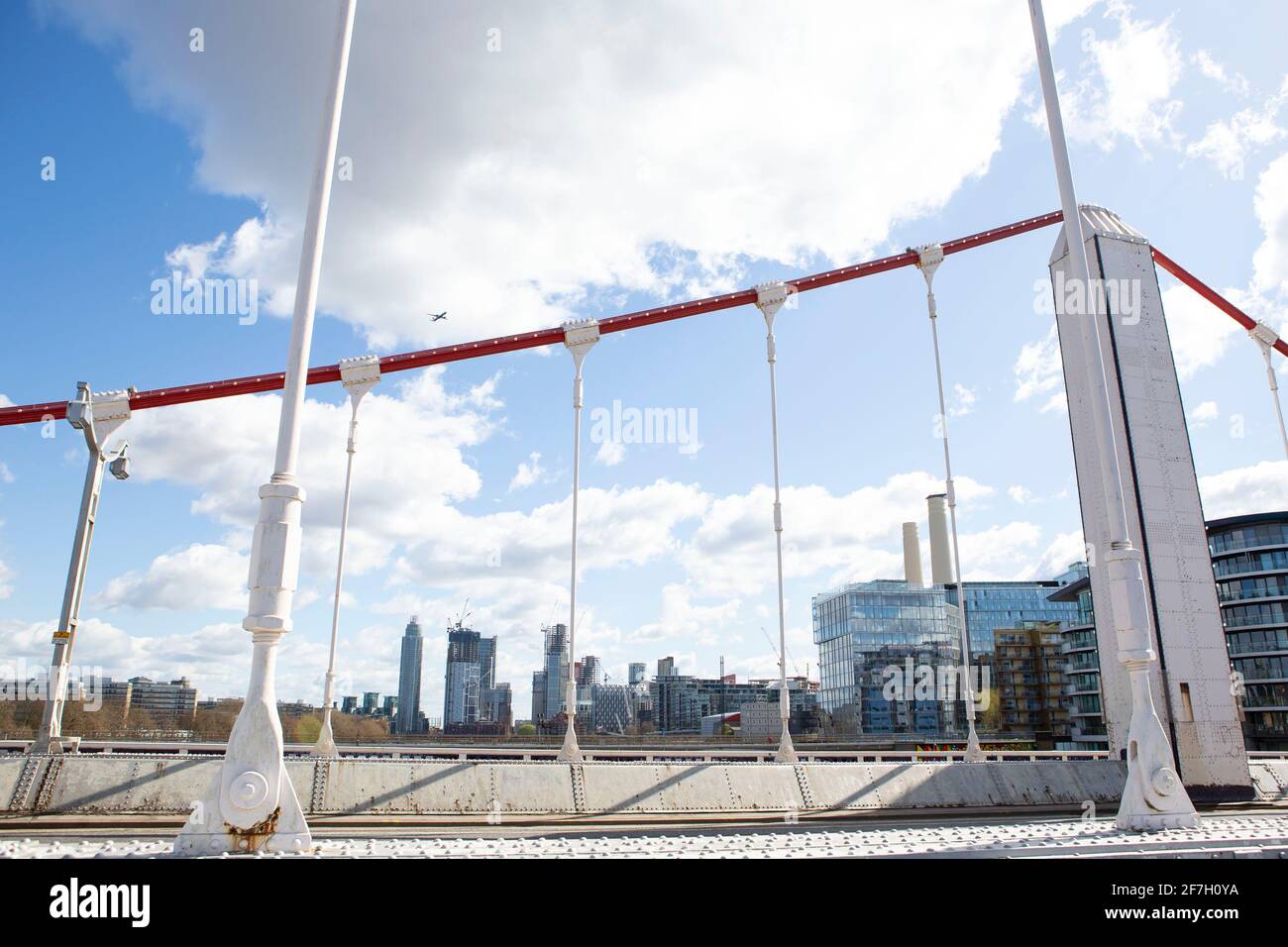 Blue engineering bricks hi-res stock photography and images - Alamy