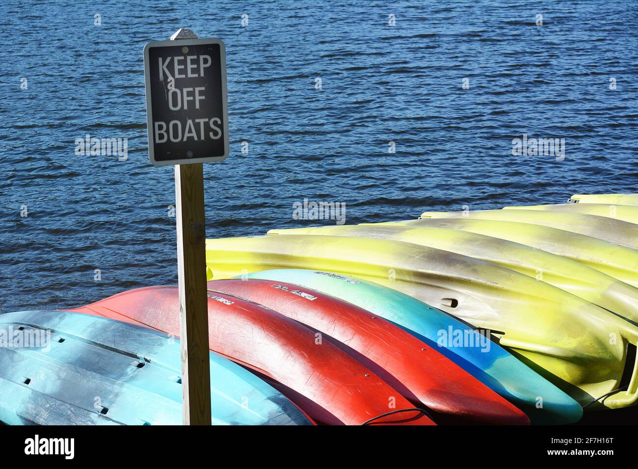 Frances slocum state park hi-res stock photography and images - Alamy