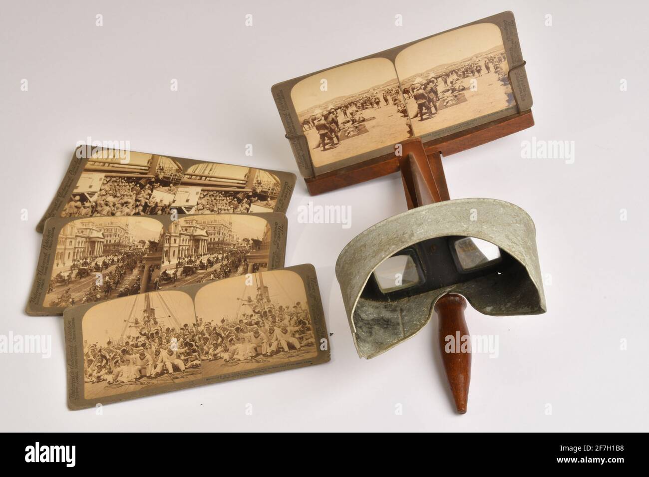 Victorian photographs hi-res stock photography and images - Alamy