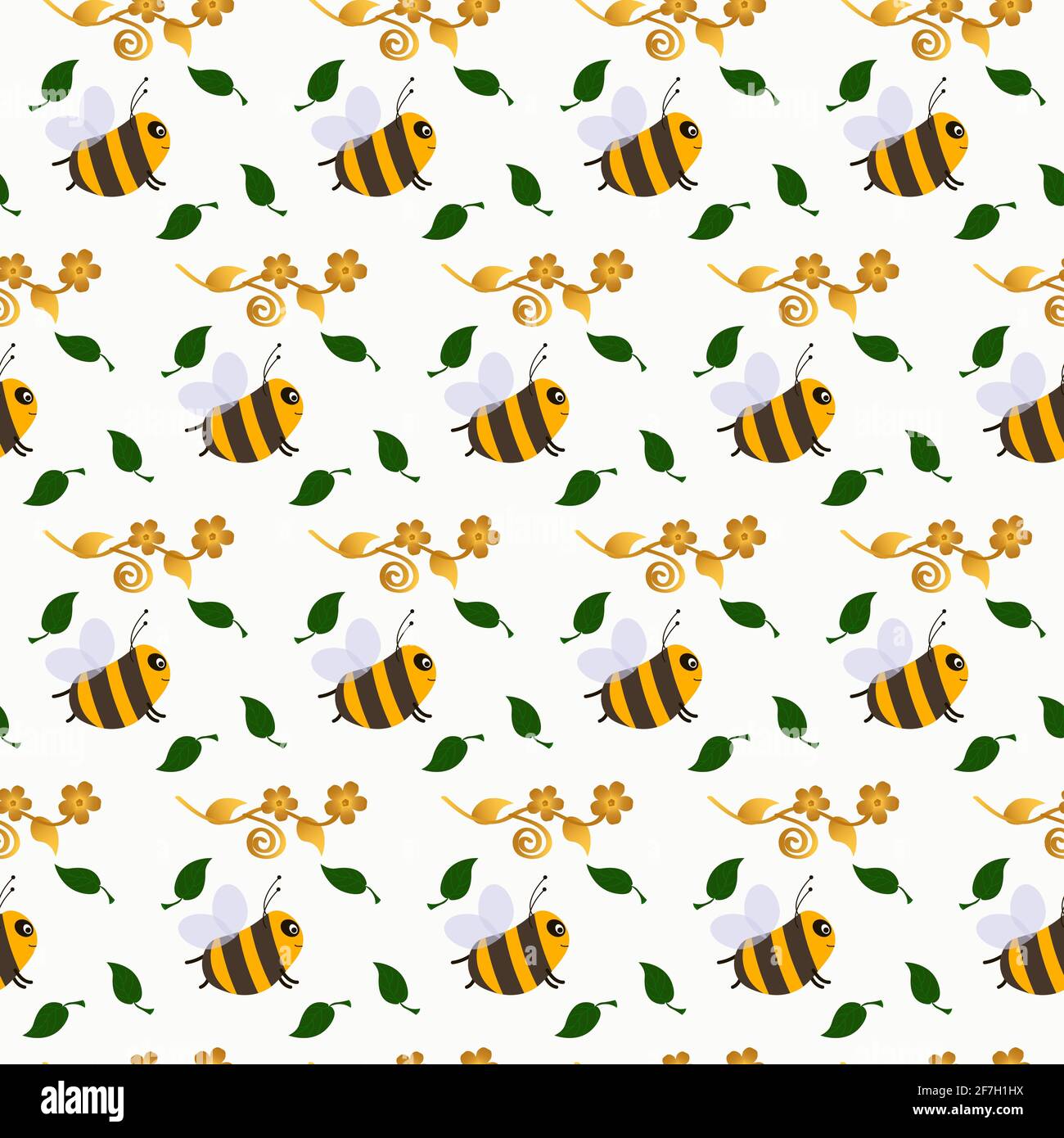 Natural bees honey Cut Out Stock Images & Pictures - Alamy