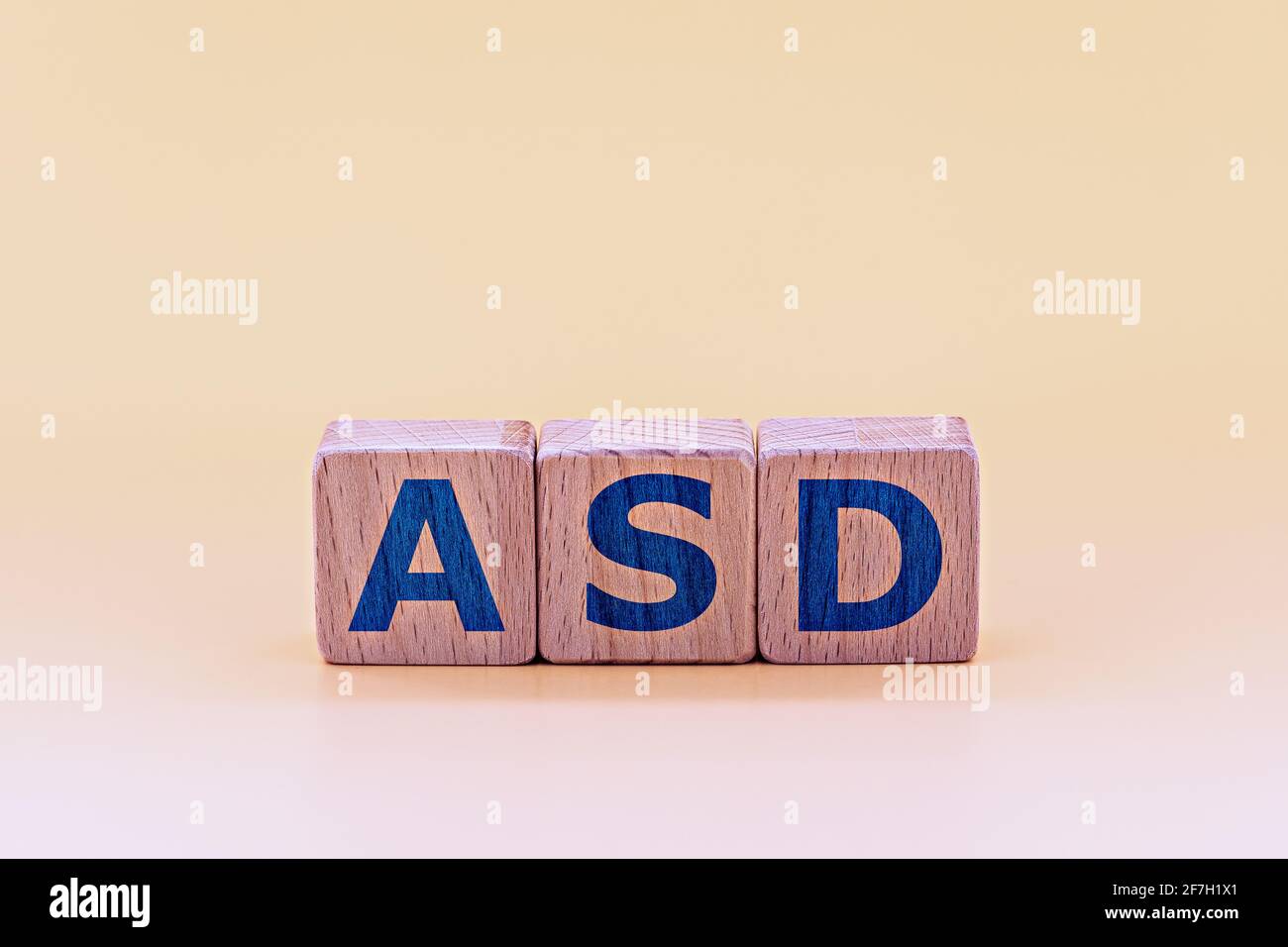 Neurodevelopmental disorder hi-res stock photography and images - Alamy