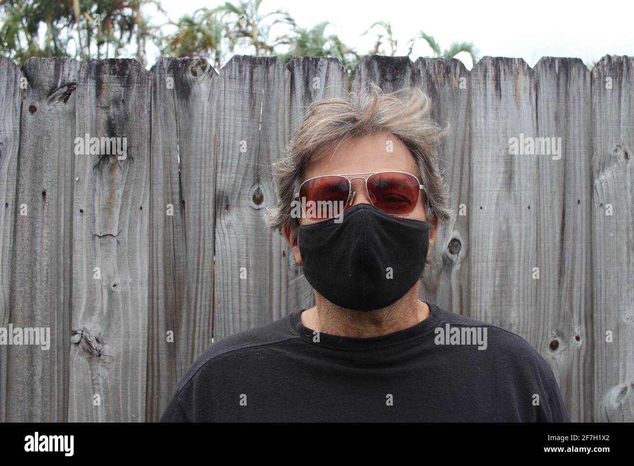 Pollution in the covid 19 pandemic hi-res stock photography and images ...